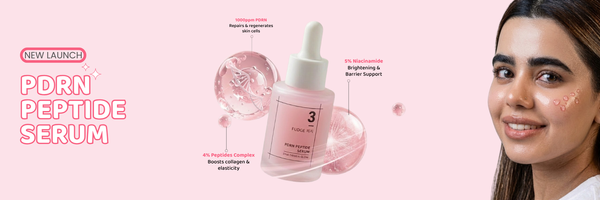 Skin Care Products, Creams, Moisturizer, Beauty Care | Fudge Beauty