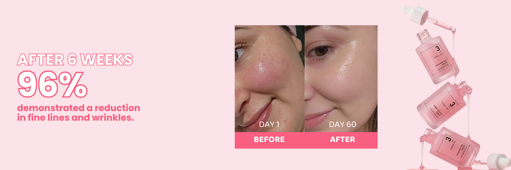 Skin Care Products, Creams, Moisturizer, Beauty Care | Fudge Beauty
