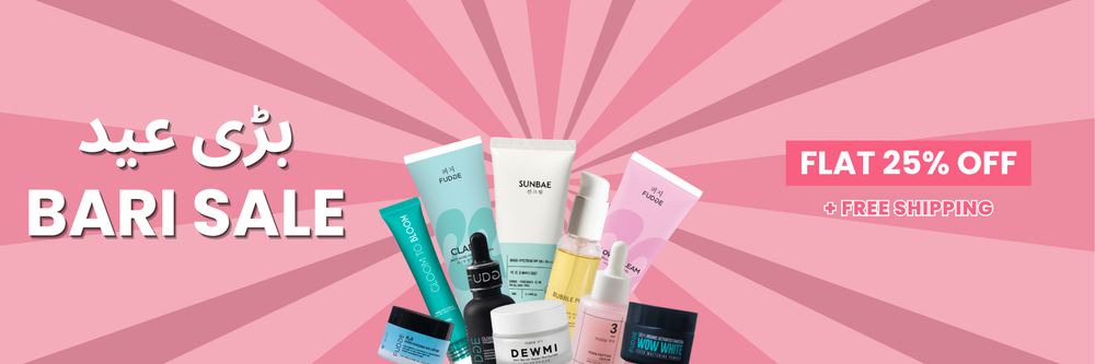 Skin Care Products, Creams, Moisturizer, Beauty Care | Fudge Beauty
